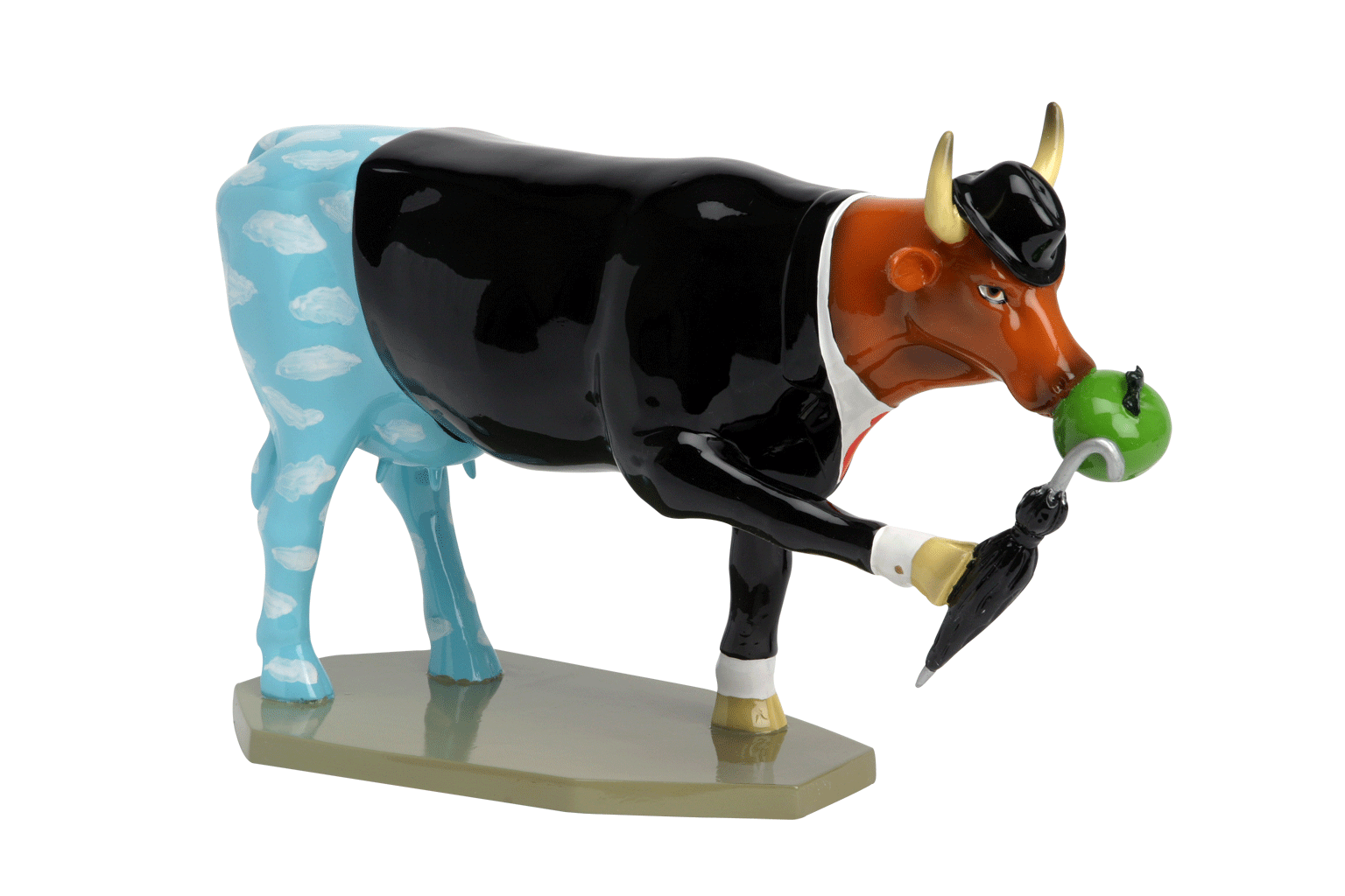 Cowparade International - Official Shop